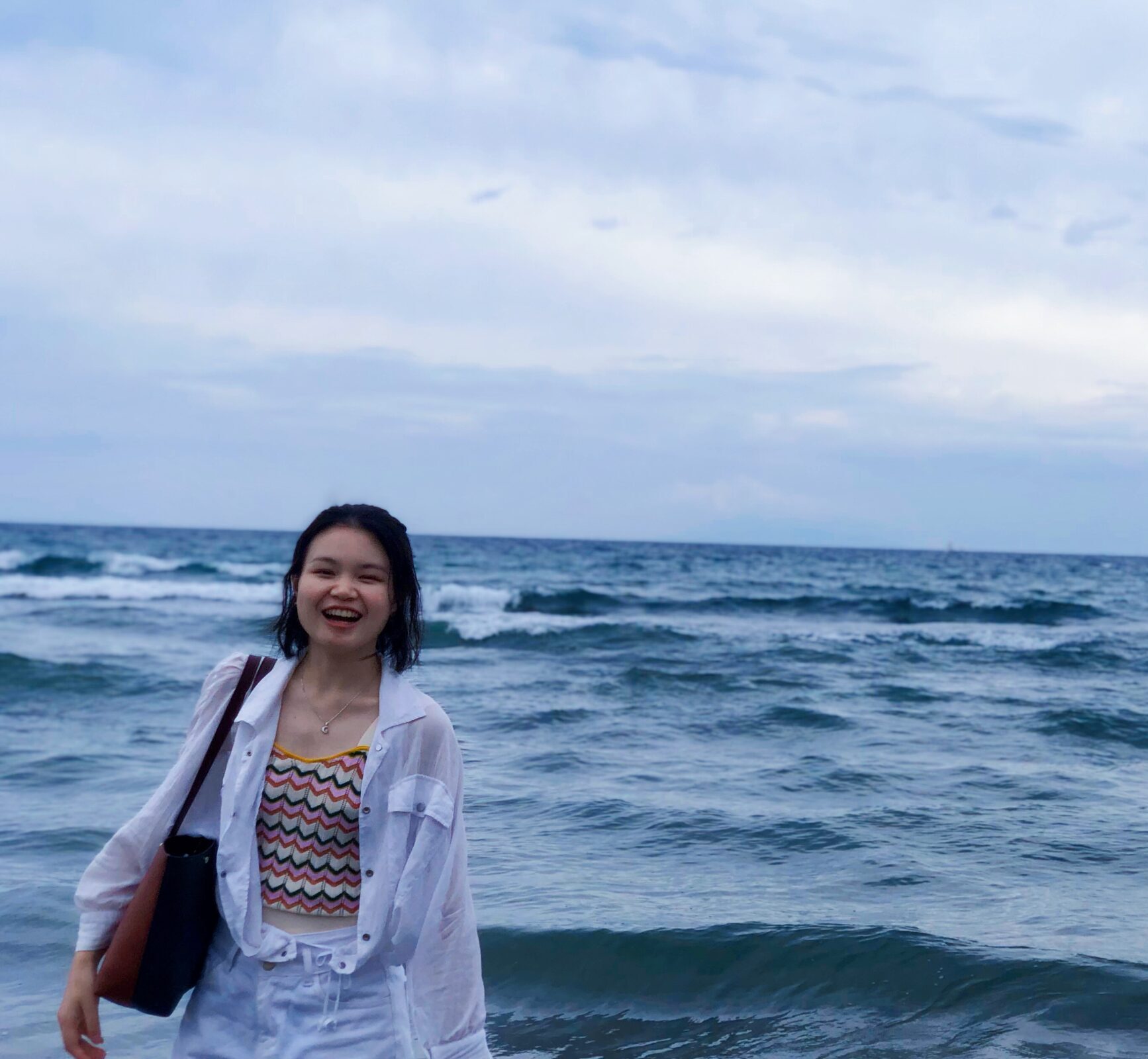 Alumni – Cognition and Intelligence Lab