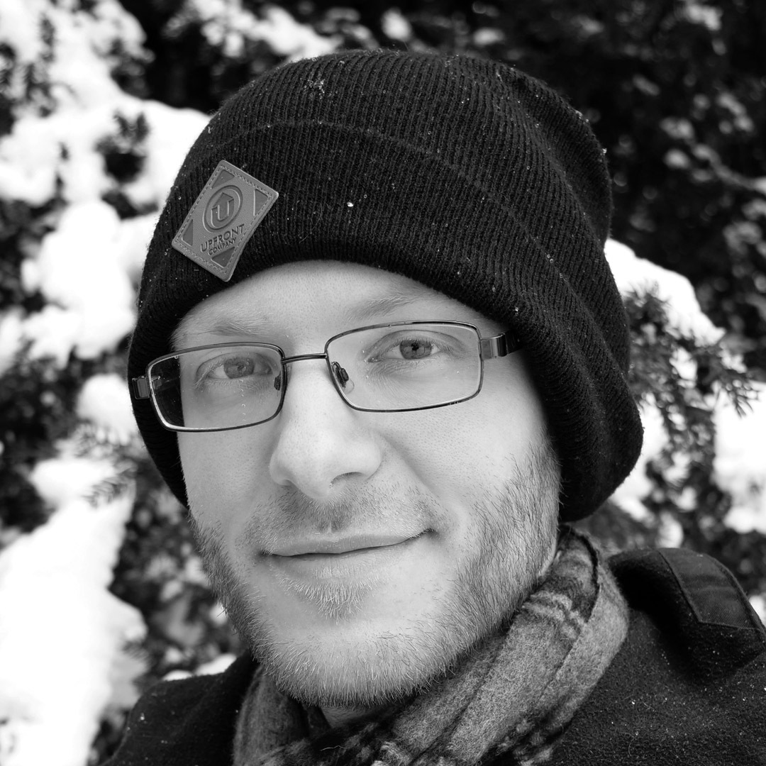 People – Cognition and Intelligence Lab